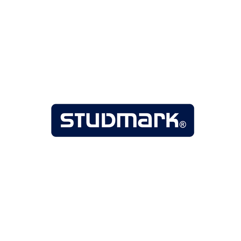 Studmark – Cartel Arte & Papelería