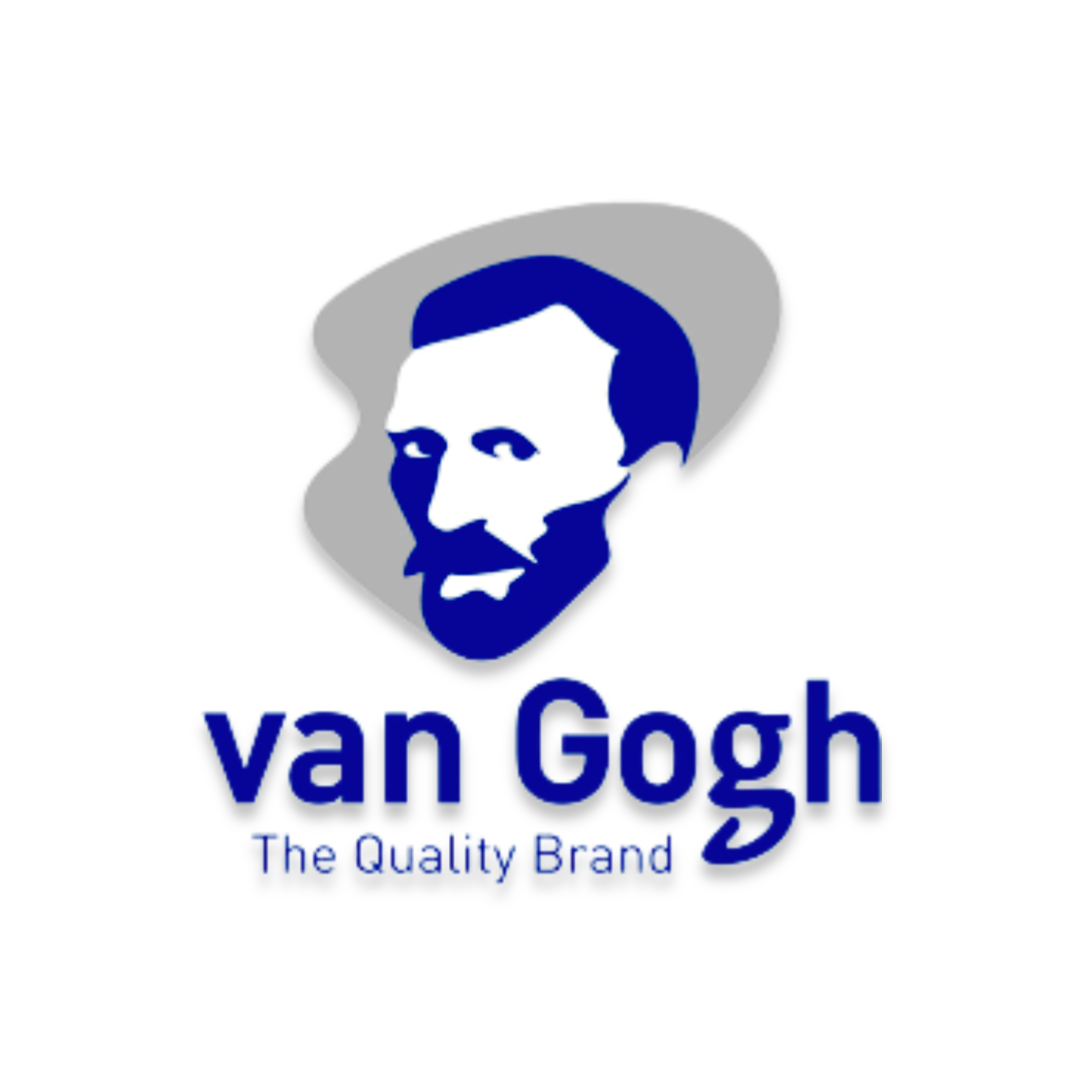 Pinturas y Materiales Van Gogh: Calidad Profesional para Artistas de ...