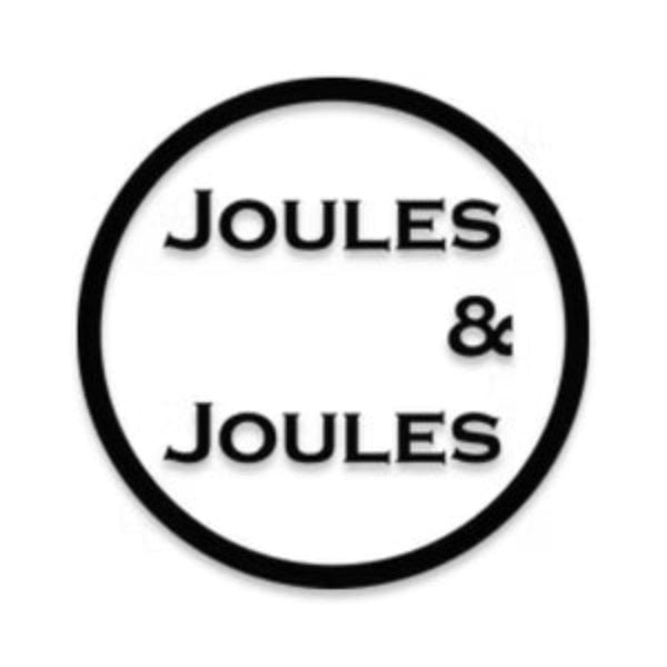 Descubre el Arte con Cartel | Tienda Líder en Materiales para Artistas ...